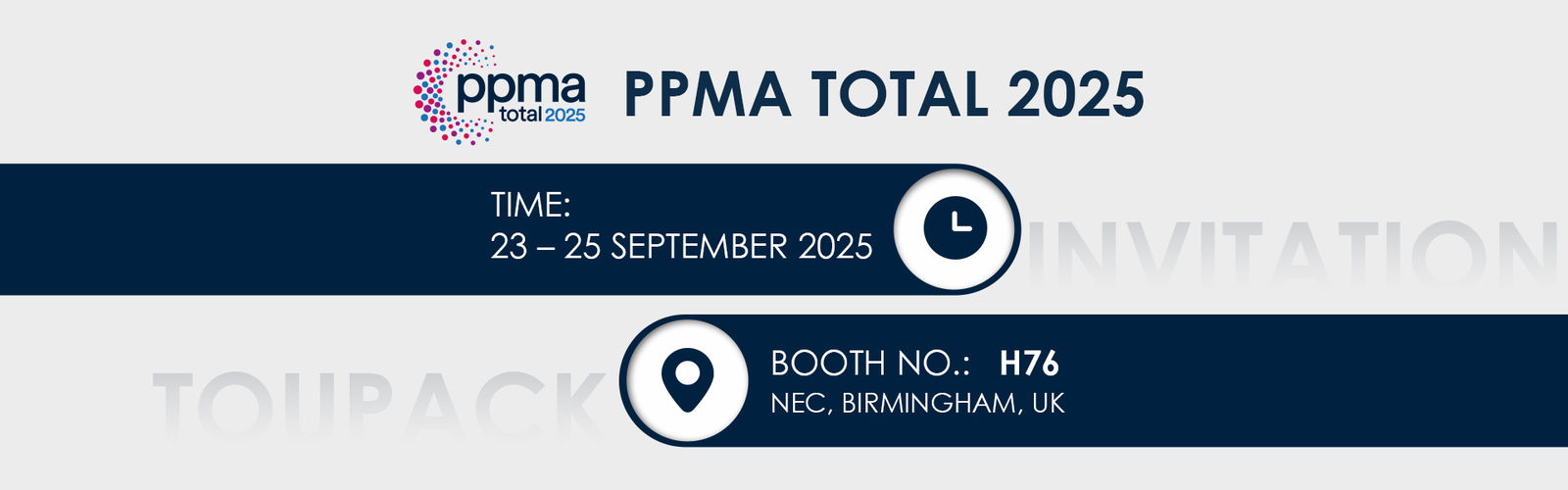 TOUPACK Multihead Weigher manufacturers | Multi Head Weigher Packing ...