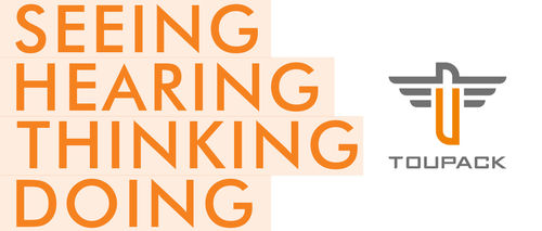 TOUPACK Multihead Weigher manufacturers | Multi Head Weigher Packing ...