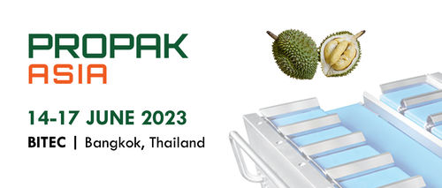 China GUANGDONG TOUPACK INTELLIGENT EQUIPMENT CO., LTD latest company ...