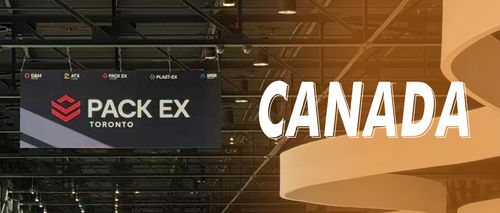 TOUPACK Multihead Weigher manufacturers | Multi Head Weigher Packing ...