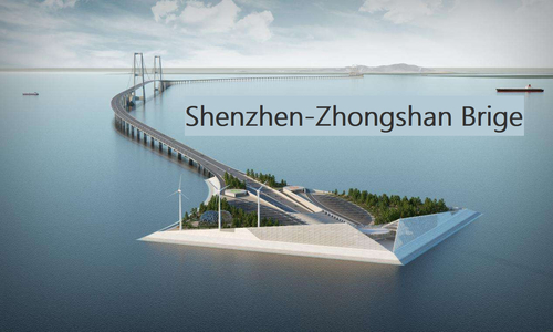 China GUANGDONG TOUPACK INTELLIGENT EQUIPMENT CO., LTD company news China GUANGDONG TOUPACK INTELLIGENT EQUIPMENT CO., LTD company news