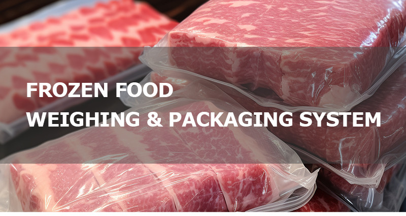 It's time to embrace change and upgrade your core production capability!