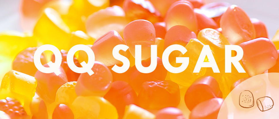 QQ Sugar Weighing Packaging System