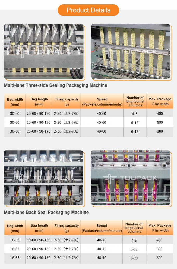 TOUPACK enters Times Square in Manhattan, New York, and creates a ...